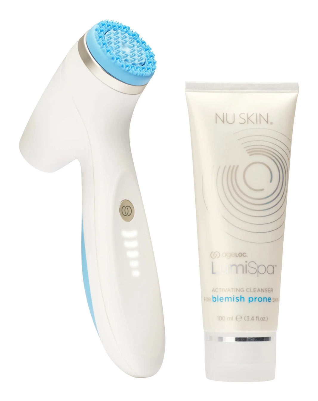 LumiSpa iO Shop – Lumia Spa Skincare